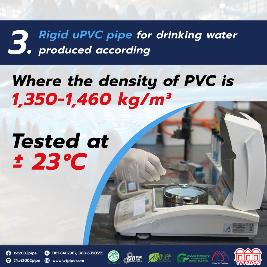 Difference between TIS.17-2532 and TIS.17-2561 – TVT 2002