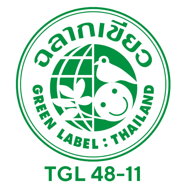 Standard – TVT 2002